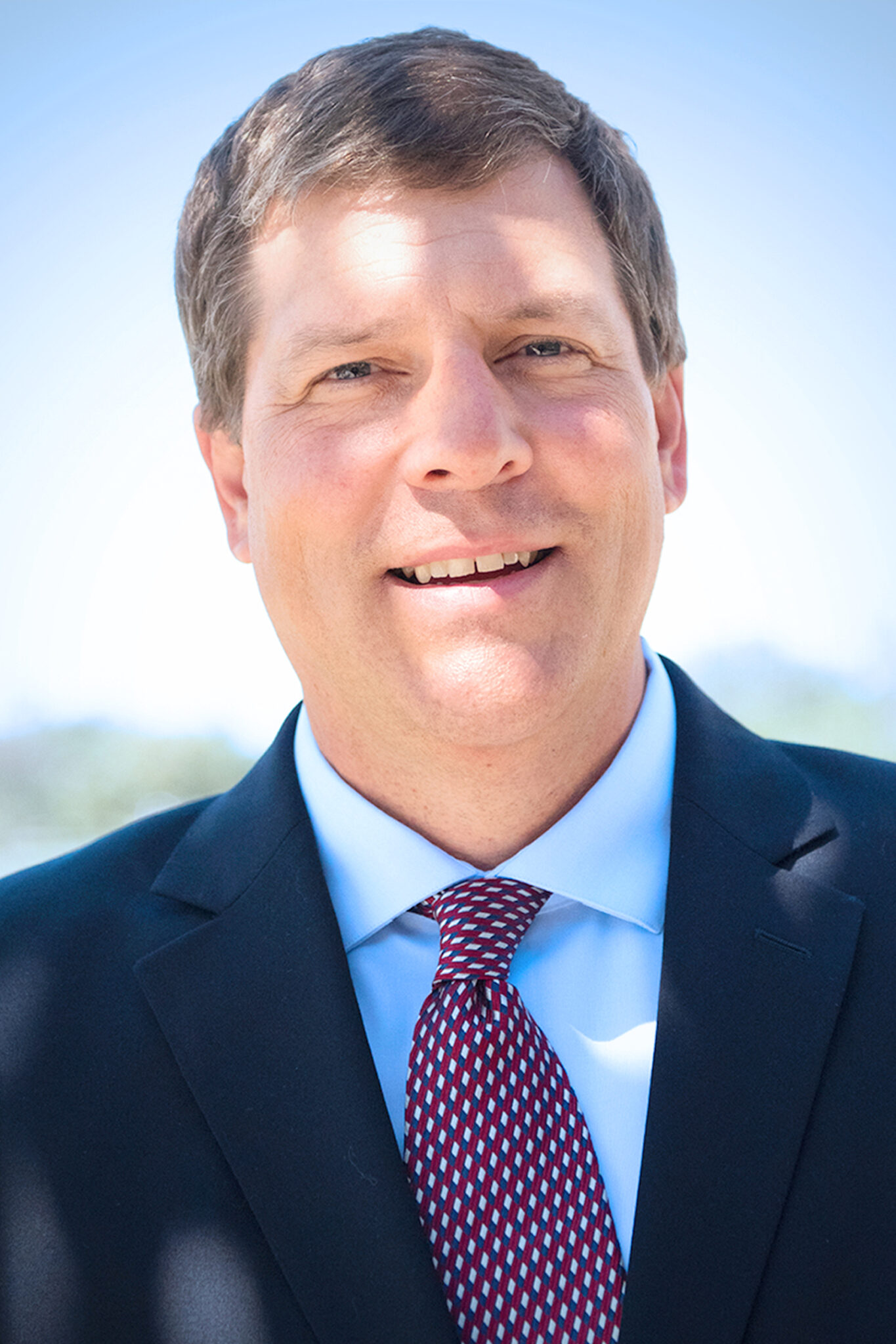 Meet the Team - Centennial Advisers