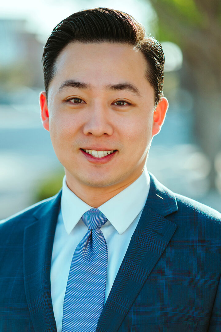 Meet the Team - Centennial Advisers