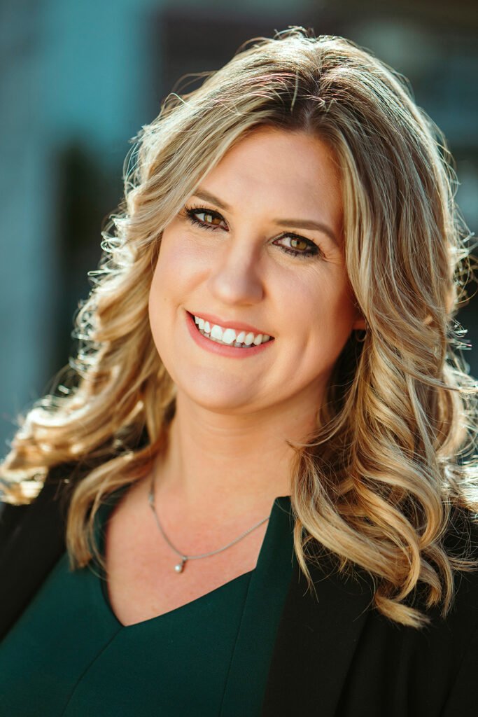 Meet the Team - Centennial Advisers