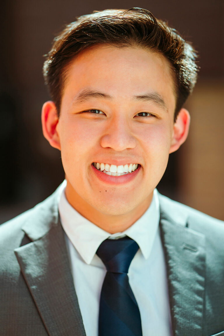 Meet the Team - Centennial Advisers