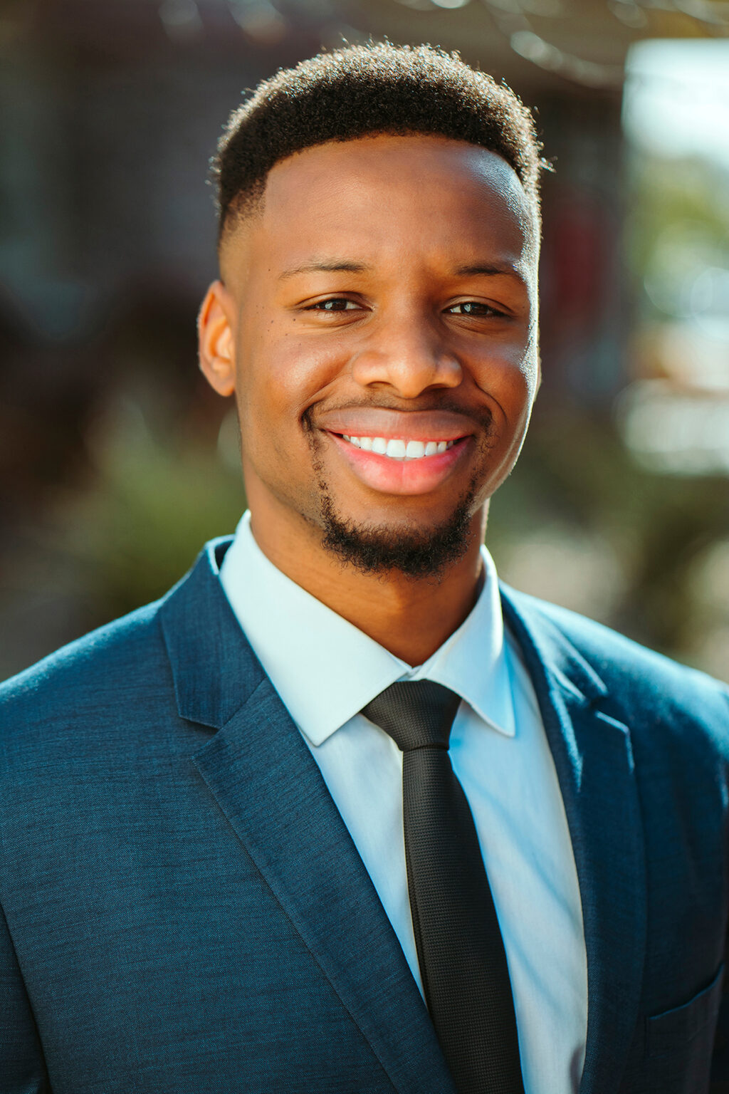 Meet the Team - Centennial Advisers