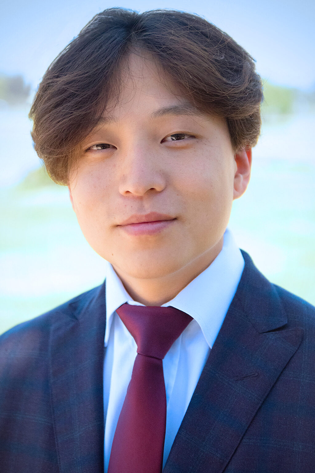 Meet the Team - Centennial Advisers