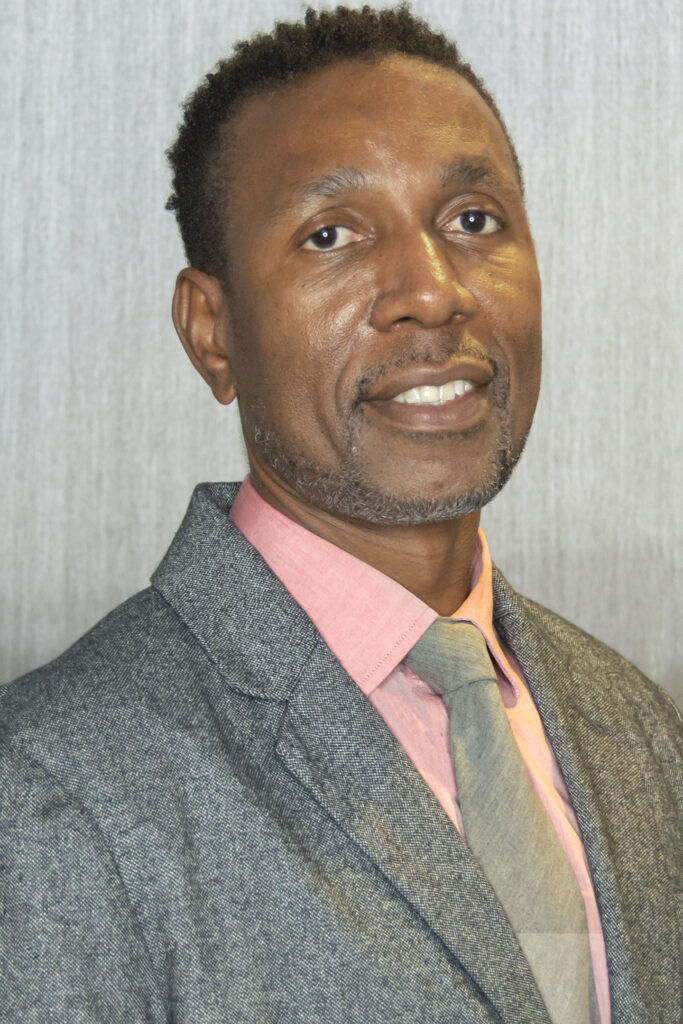 Meet the Team - Centennial Advisers