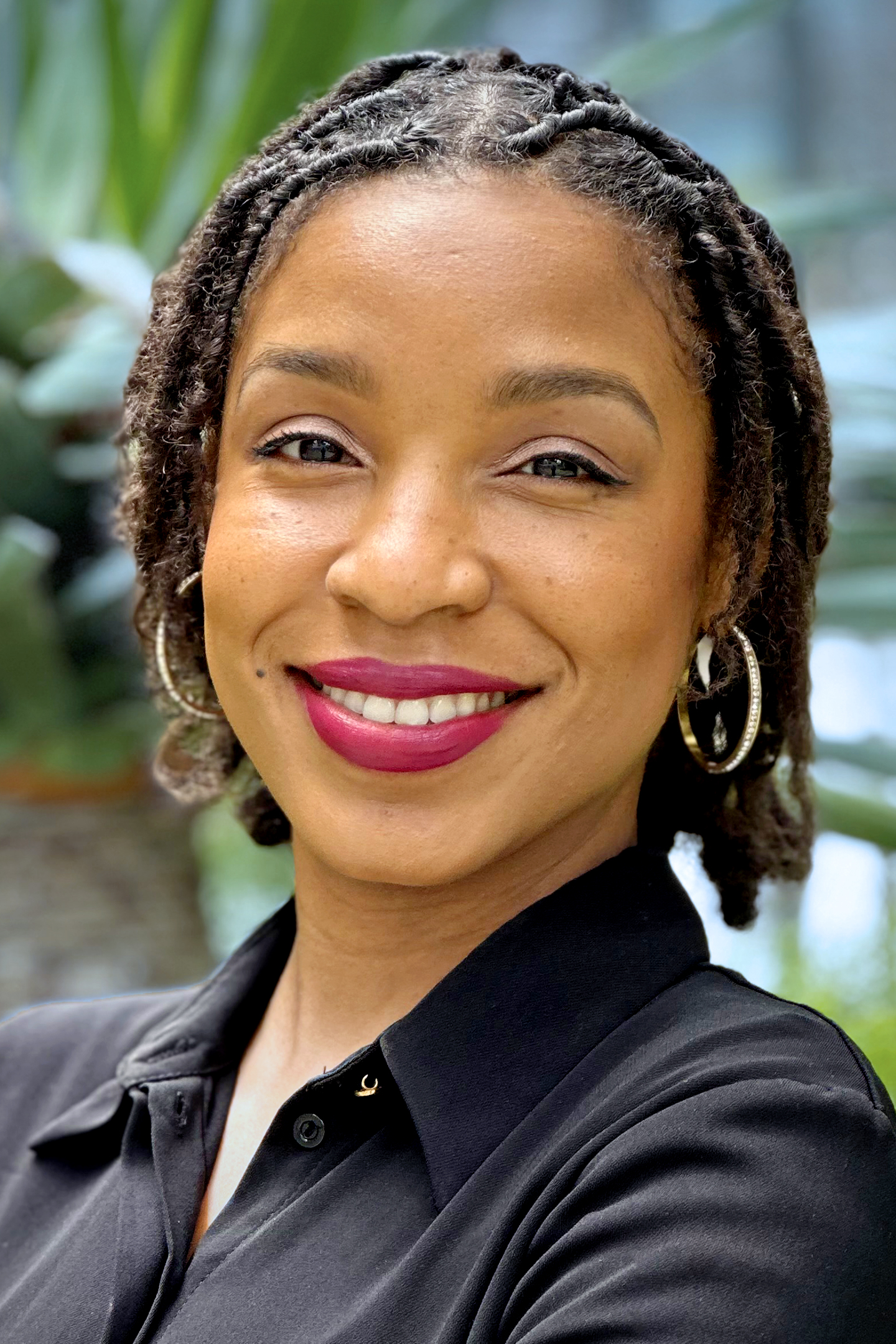 Meet the Team - Centennial Advisers